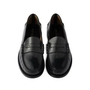Prada Loafers