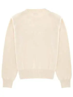 Kenzo Boke Heart Jersey
