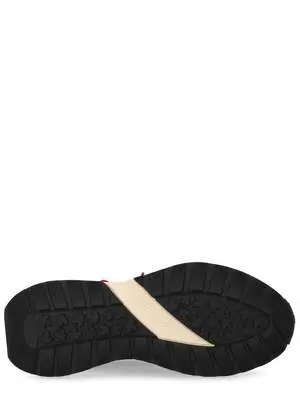 Dsquared2 Sneaker Sprinter