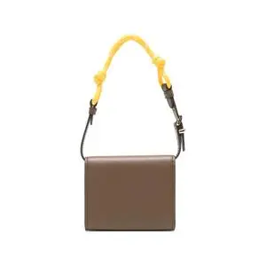 Miu Miu Wallets & Purses