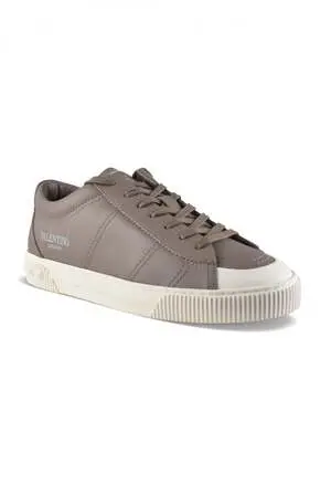 Valentino Garavani Cityplanet Sneakers