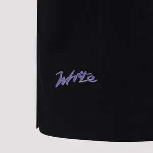 Off-White Archigeograpgy Arrow Skate T-shirt