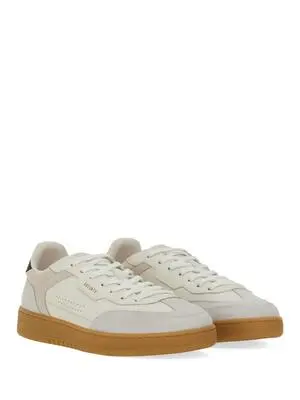 Axel Arigato Sneaker Dice