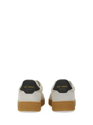 Axel Arigato Sneaker Dice