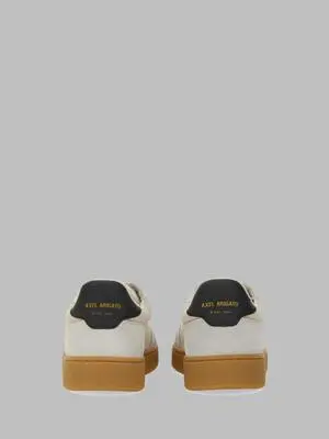 Axel Arigato Dice Sneakers - White