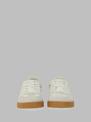 Axel Arigato Dice Sneakers - White
