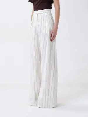 Max Mara Pants
