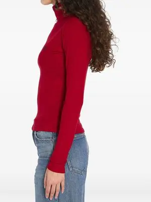 Celine Knitwear