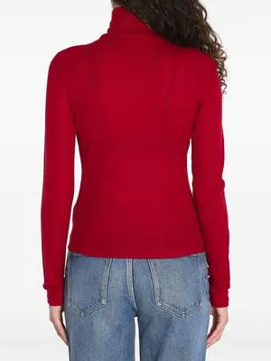Celine Knitwear