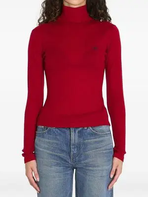 Celine Knitwear - Multicolor