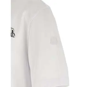 Moncler T-shirts & Vests T-shirts