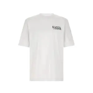 Moncler T-shirts & Vests T-shirts