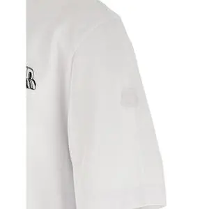 Moncler T-shirts & Vests T-shirts