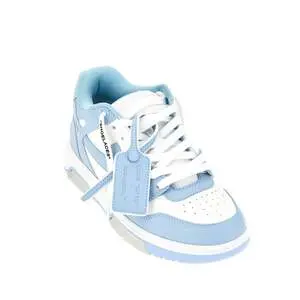 Off-White Out Of Office' Sneakers