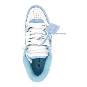 Off-White Out Of Office' Sneakers