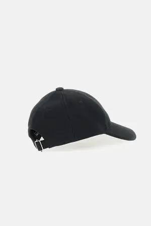 A.p.c. Charlie Baseball Cap - Multicolor