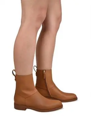 Loro Piana Kilda Boots