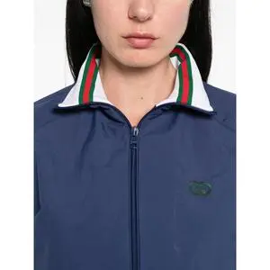 Gucci Jackets Bomber Jackets