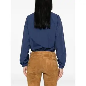 Gucci Jackets Bomber Jackets