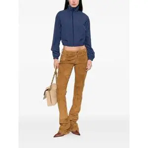 Gucci Jackets Bomber Jackets