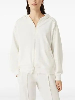 Brunello Cucinelli Cotton Hoodie
