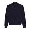 A.p.c. Polo Riu - Multicolor