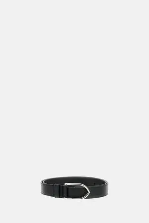 Jacquemus La Ceinture Bambino Belt - Multicolor