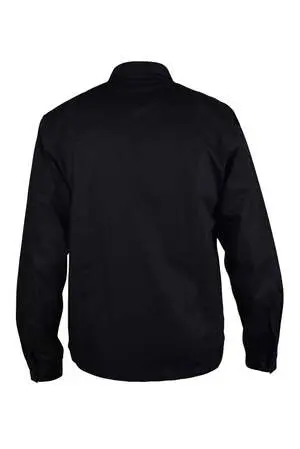 C.P. COMPANY Shirt