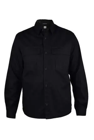 C.P. COMPANY Shirt