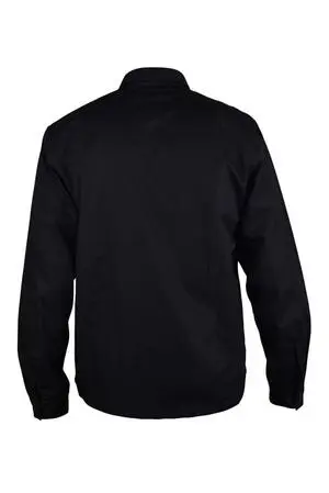 C.P. COMPANY Shirt