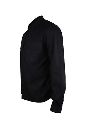 C.P. COMPANY Shirt
