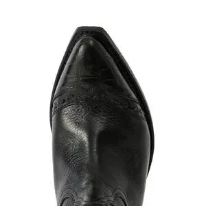 Our Legacy Shoes