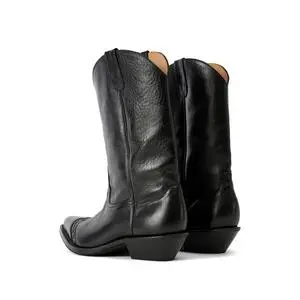 Our Legacy Shoes