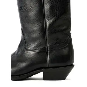 Our Legacy Shoes
