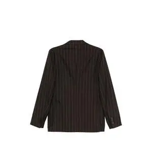 Tagliatore Suits Single Breasted Suits