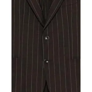 Tagliatore Suits Single Breasted Suits