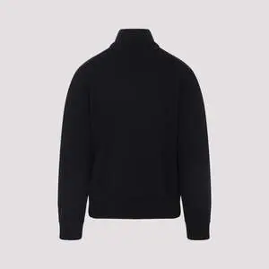 Moncler Cardigan Tricot Jacket