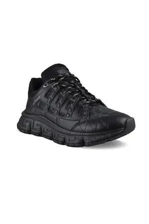Versace Trigreca Sneakers
