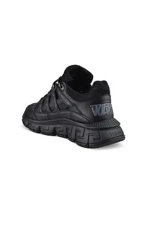 Versace Trigreca Sneakers