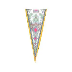 Etro Scarves - White