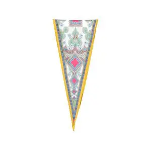 Etro Scarves