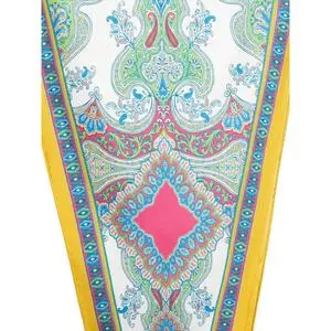 Etro Scarves