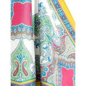 Etro Scarves