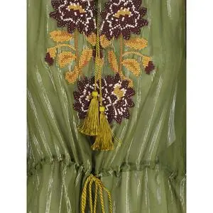 Valentino Garavani Tops Blouses