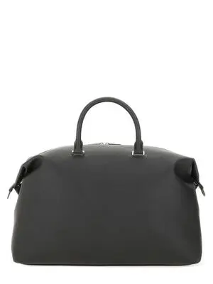 BOSS Ray Travel Bag With Logo