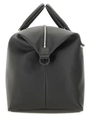 BOSS Ray Travel Bag With Logo
