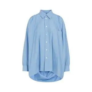Bottega Veneta Cotton Shirt