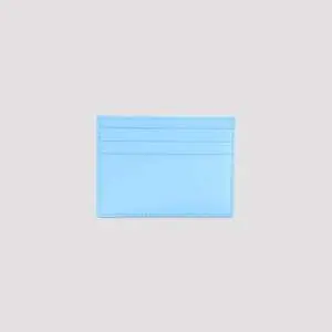 Celine Triomphe Card Holder