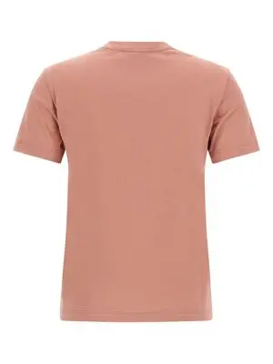 Fendi Roma T-shirt