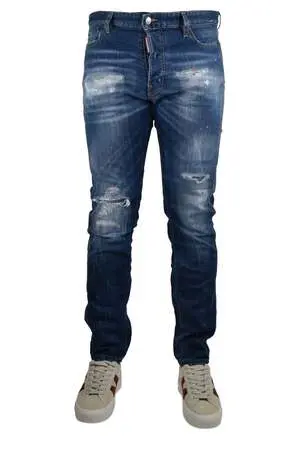 Dsquared2 Cool Guy Jean
